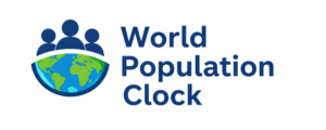 World Population in 2026: 8.3 Billion and Key Trends