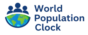 Solomon Islands Population 2026 | Live Population Clock of 707,000 ...