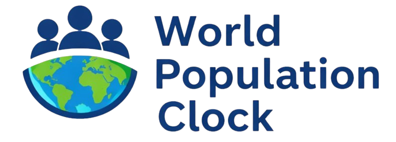World Population Clock Update Frequency and Data Source